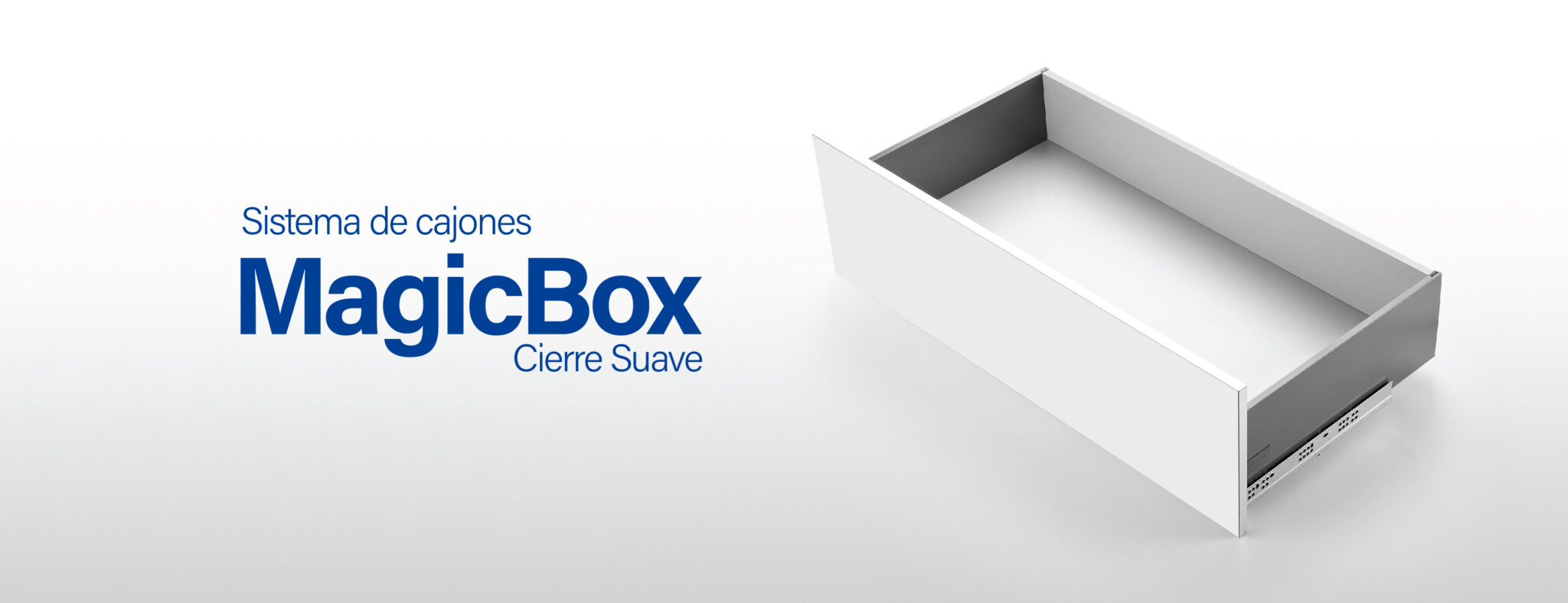 Home - UNIHOPPER ARGENTINA